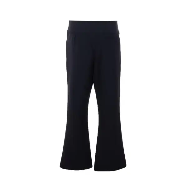 COURREGES Heritage Pants