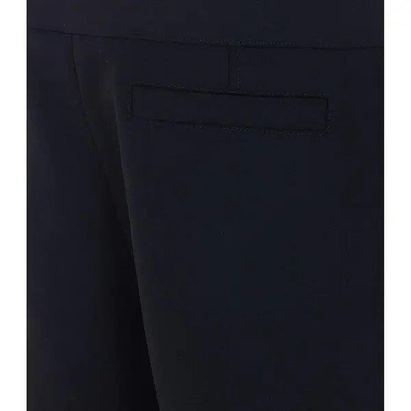 COURREGES Heritage Pants