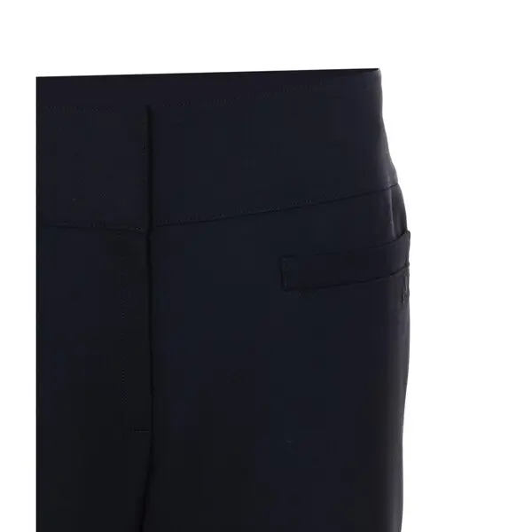 COURREGES Heritage Pants