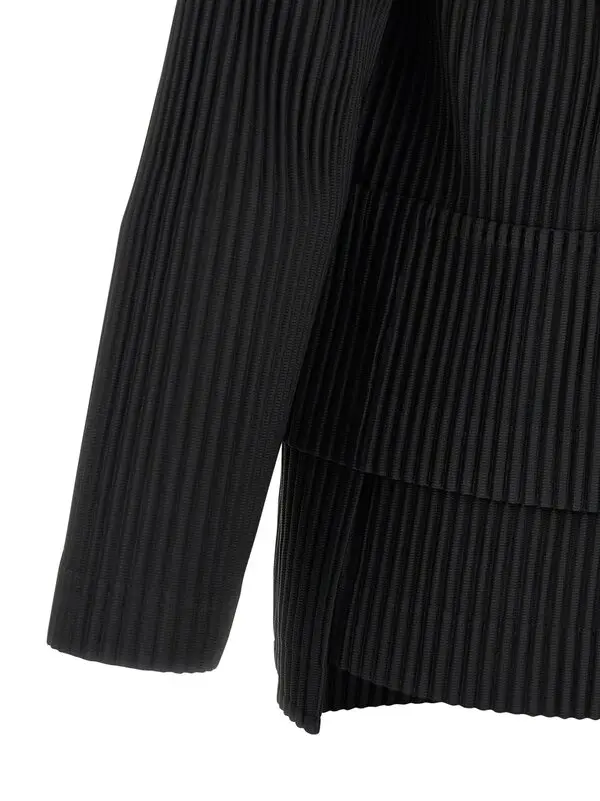 Issey Miyake Multi-pocket' Jacket