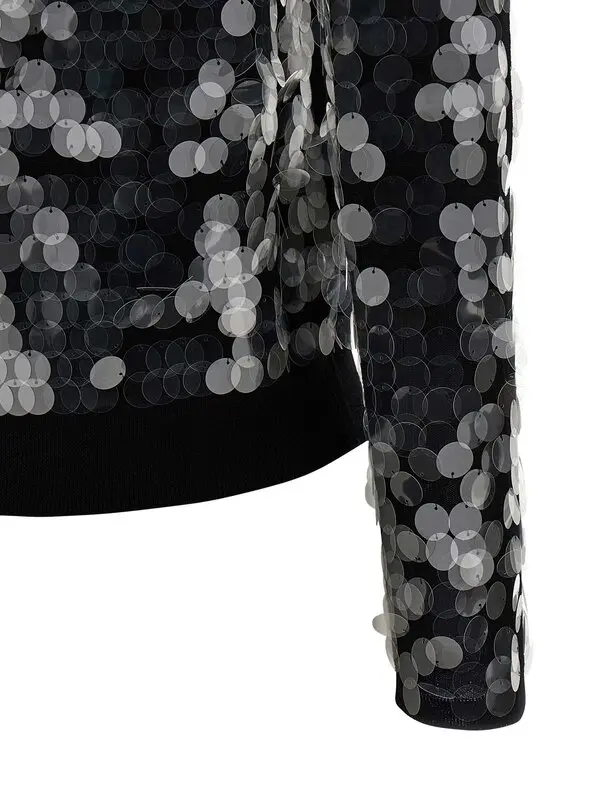 Max Mara Necton' Cardigan