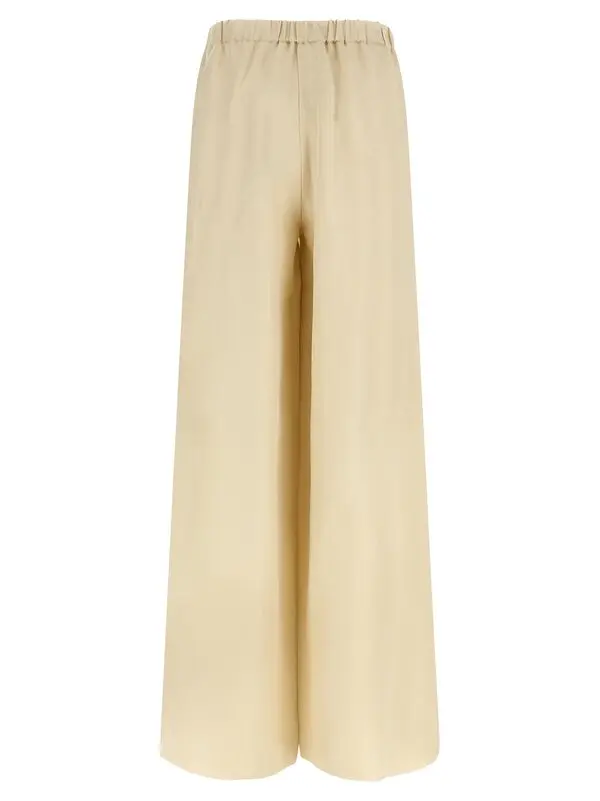 Max Mara Mxmoro' Pants