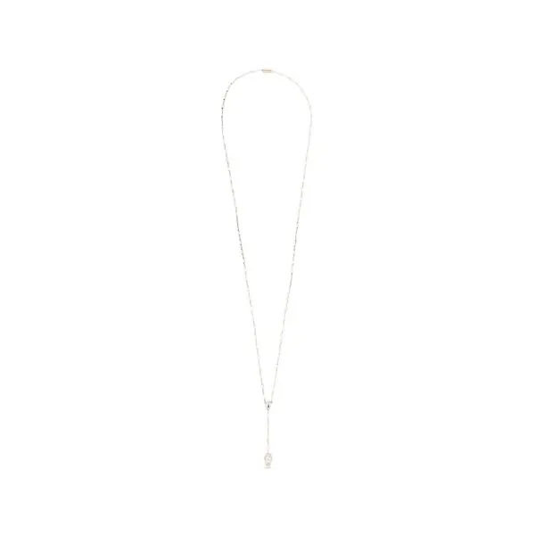 Alexander McQueen Necklaces