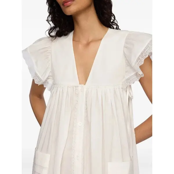 GANNI Dresses Day Dresses