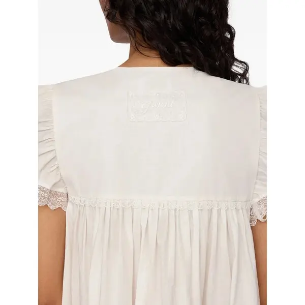 GANNI Dresses Day Dresses