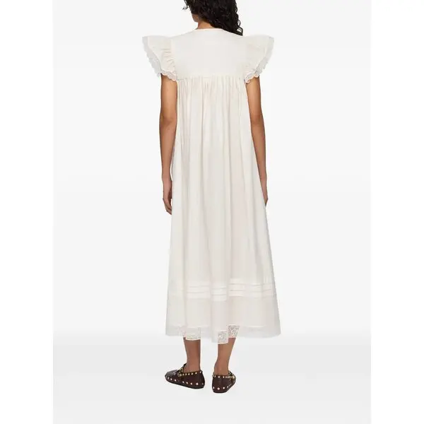 GANNI Dresses Day Dresses
