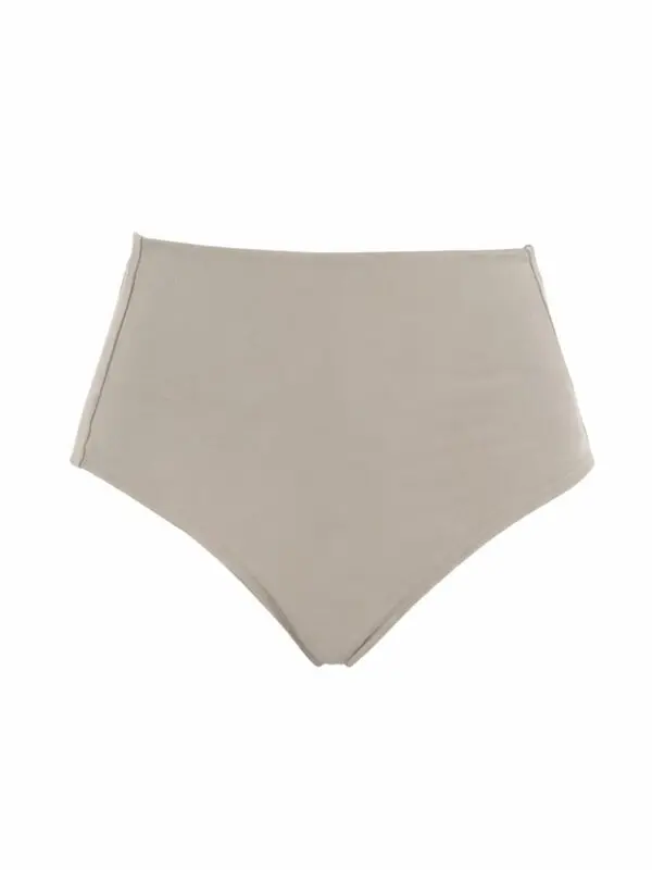 Rick Owens Dirt Brief Bikini Briefs