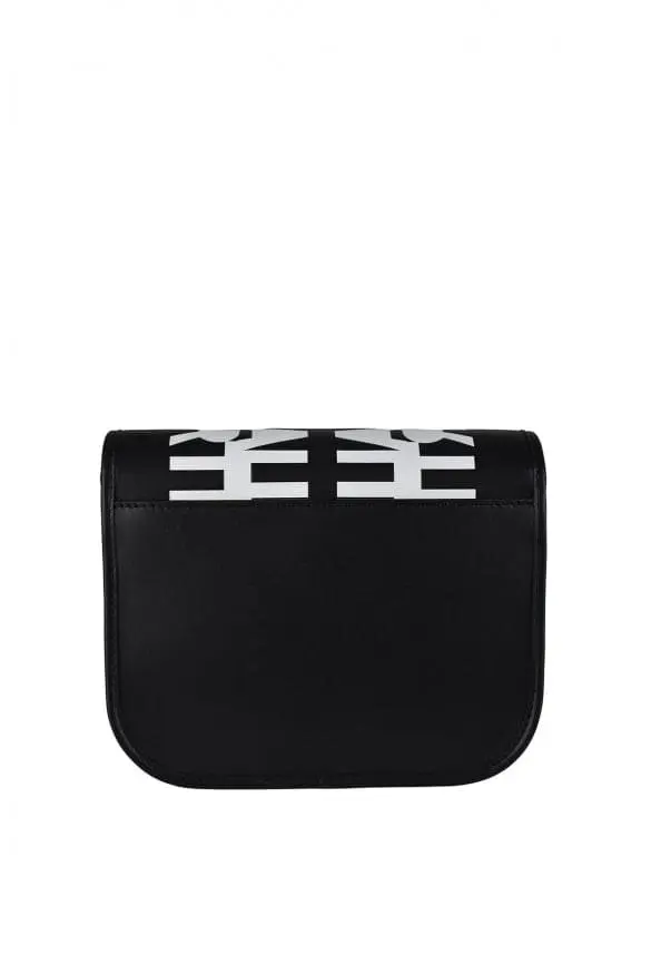 Burberry Shoulder Bag