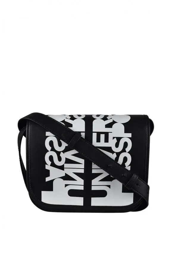 Burberry Shoulder Bag