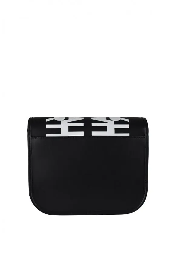 Burberry Rider Shoulder Bag
