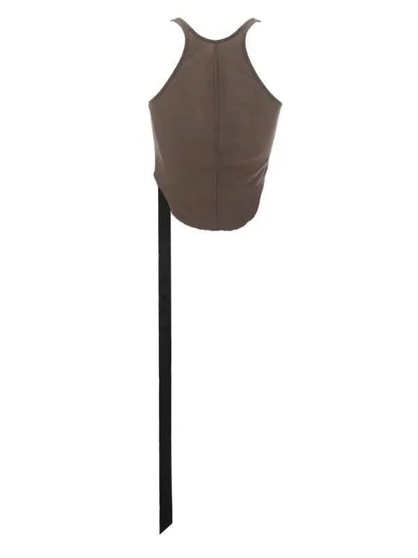 Rick Owens Cotton Tops