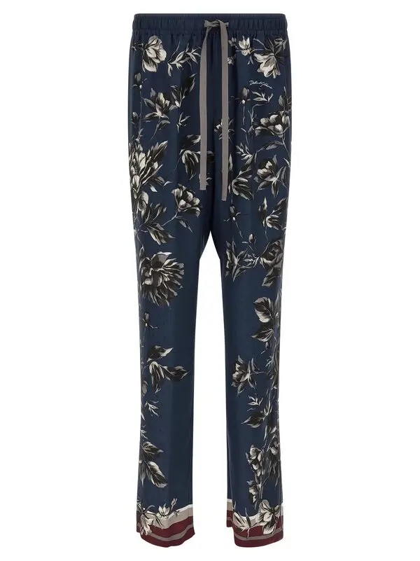 Dolce & Gabbana Vanity' Pants