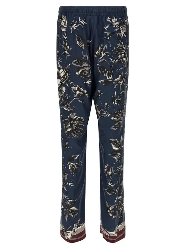 Dolce & Gabbana Vanity' Pants