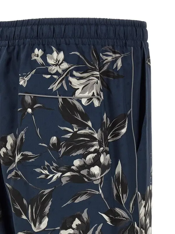 Dolce & Gabbana Vanity' Pants