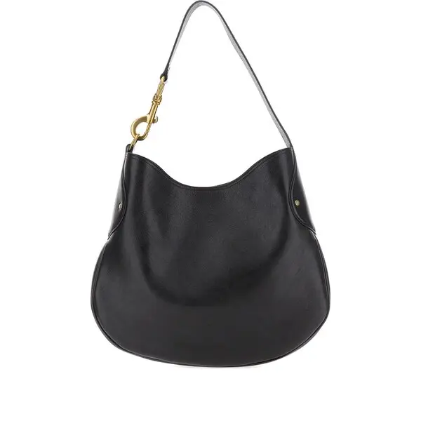 Mulberry Shoulder Bags