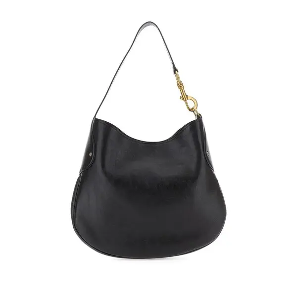 Mulberry Shoulder Bags