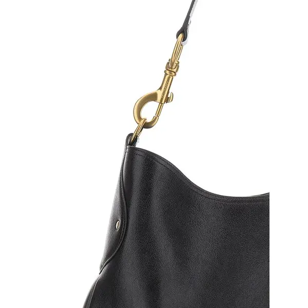 Mulberry Shoulder Bags