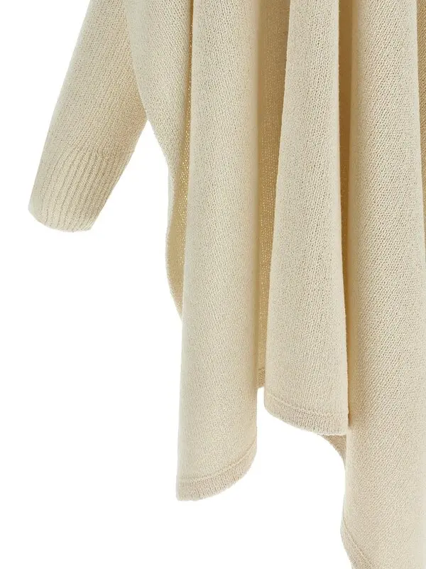 TOTEME Cape' Sweater