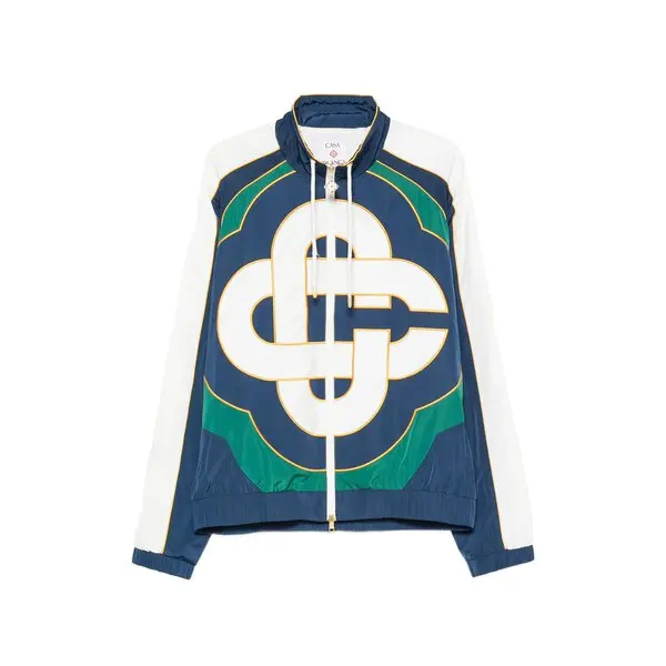 Casablanca Jackets Sport Jackets & Windbreakers