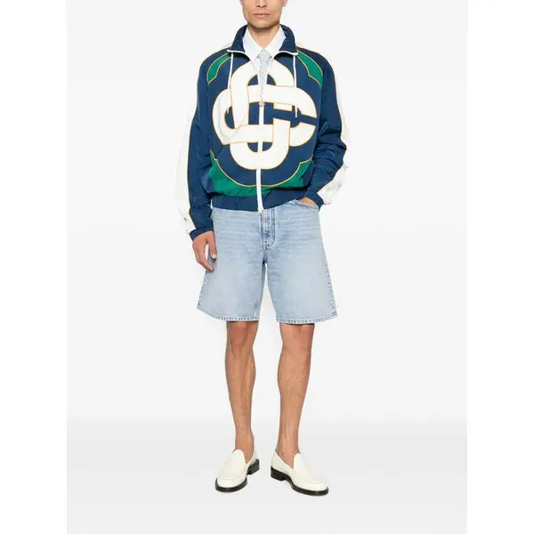Casablanca Jackets Sport Jackets & Windbreakers
