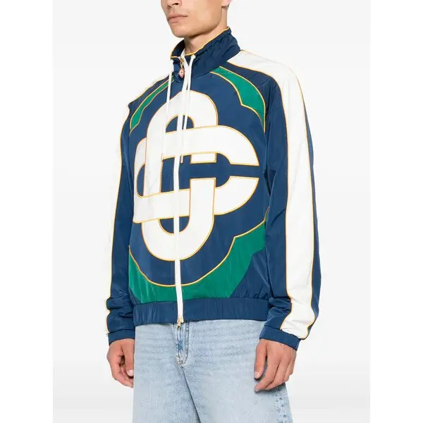 Casablanca Jackets Sport Jackets & Windbreakers
