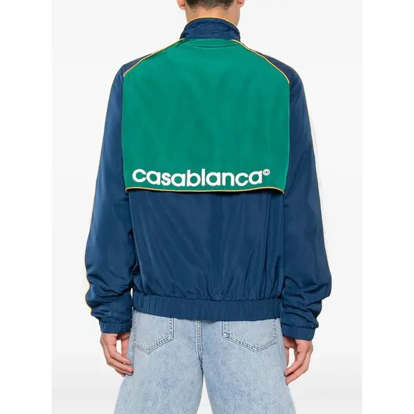 Casablanca Jackets Sport Jackets & Windbreakers