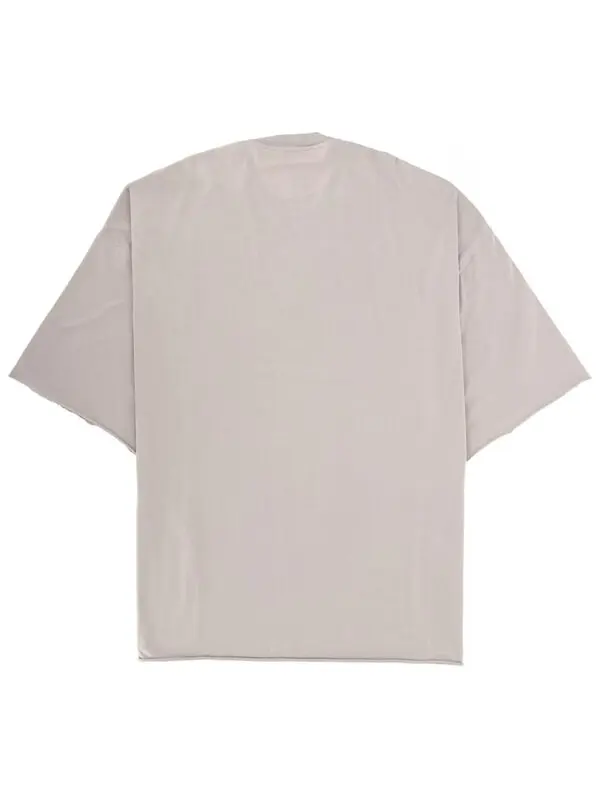 Rick Owens Tommy T T-shirt