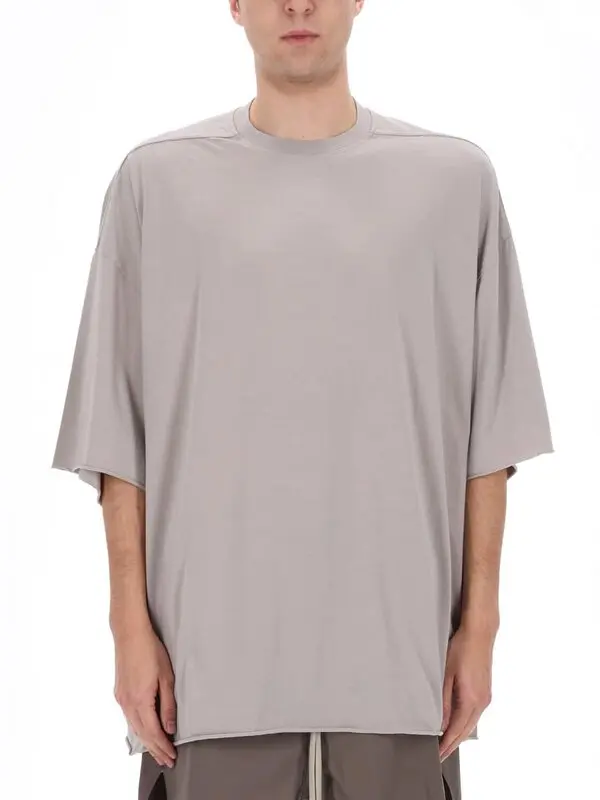 Rick Owens Tommy T T-shirt
