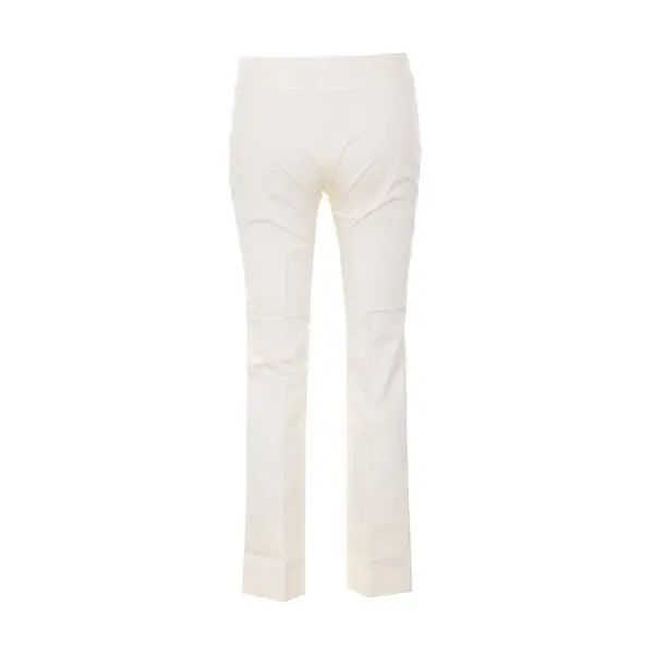 Etro Pants