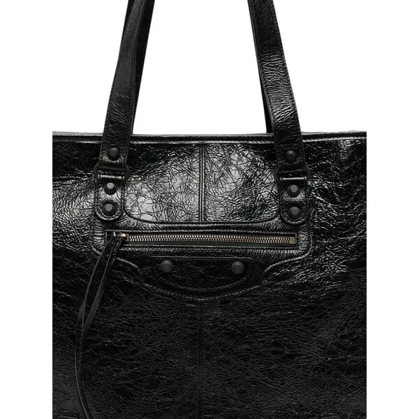 Balenciaga Tote Bags