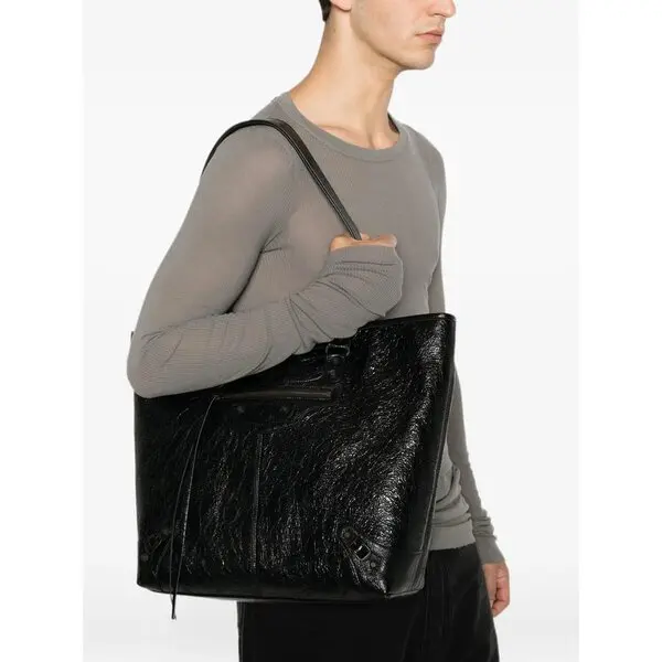 Balenciaga Tote Bags