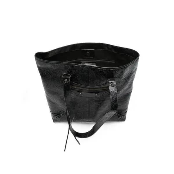 Balenciaga Tote Bags