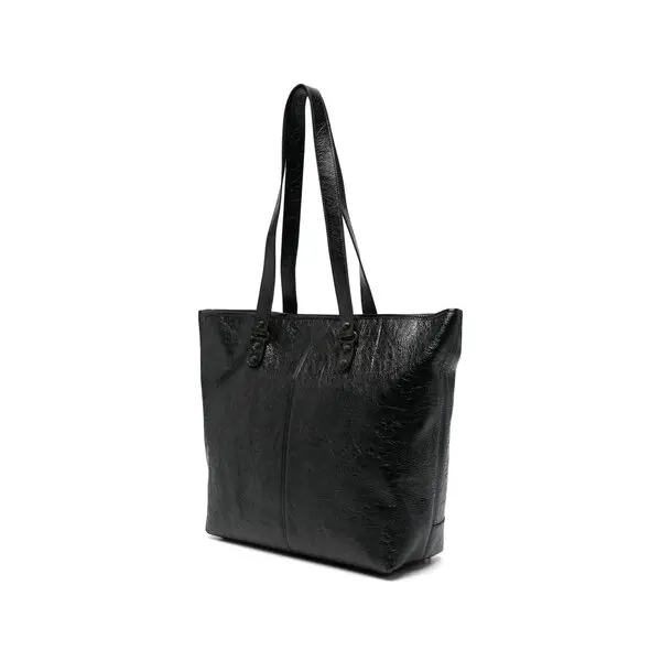 Balenciaga Tote Bags
