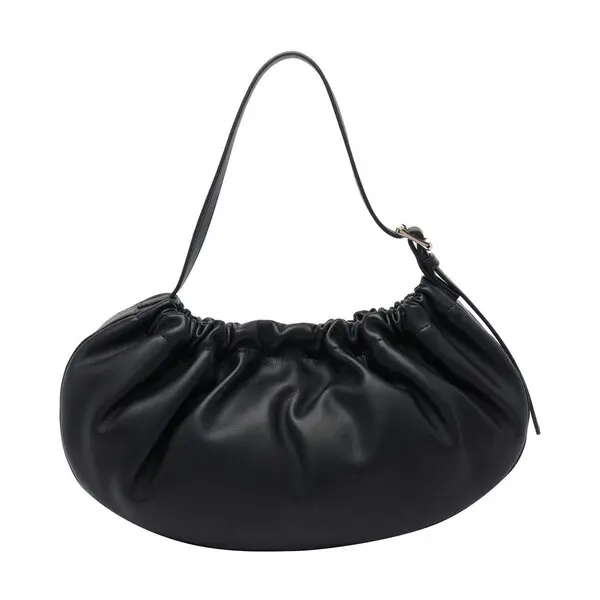 A.p.c. Ninon Hoop Bag