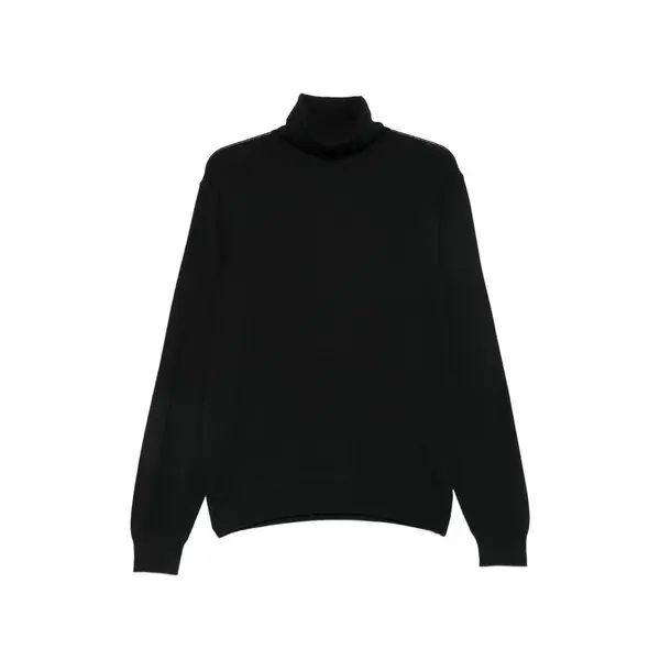 TOM FORD Sweaters & Knitwear Jumpers