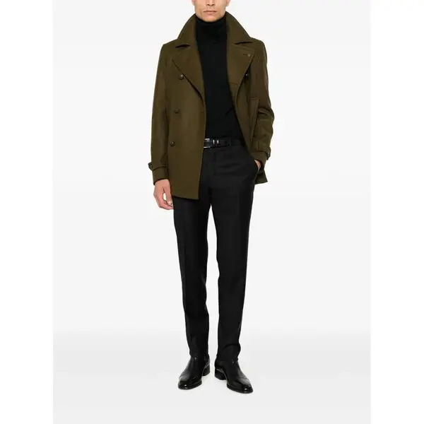 TOM FORD Sweaters & Knitwear Jumpers