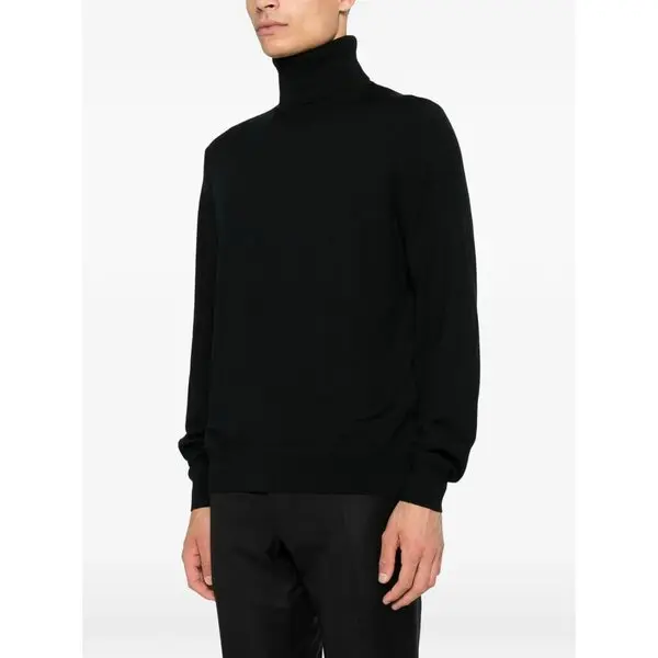 TOM FORD Sweaters & Knitwear Jumpers