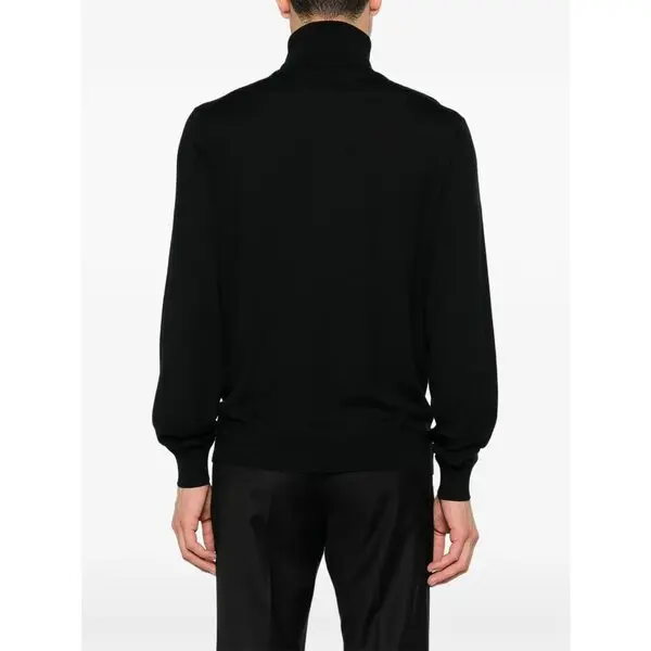 TOM FORD Sweaters & Knitwear Jumpers