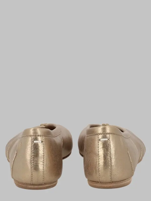 MAISON MARGIELA Ballerina Tabi