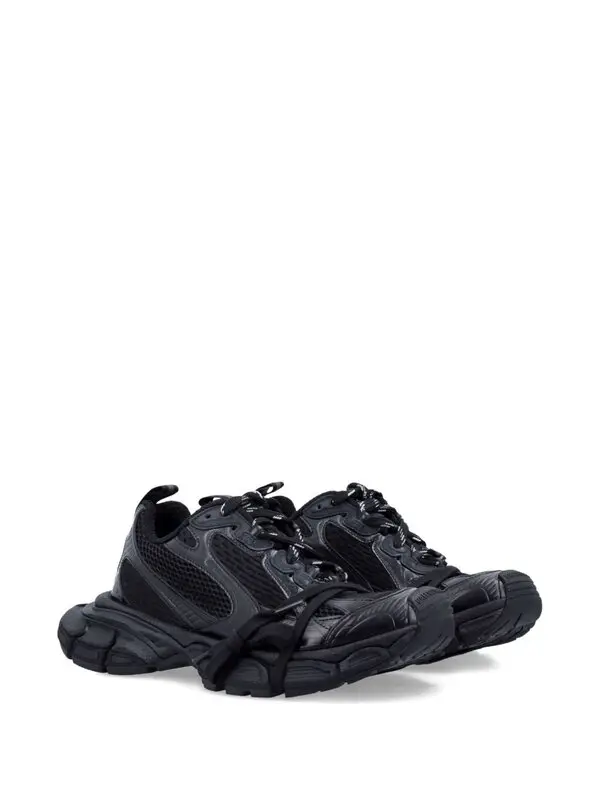 Balenciaga 3xl Sneakers