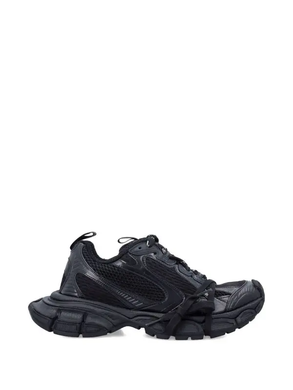 Balenciaga 3xl Sneakers - Multicolor