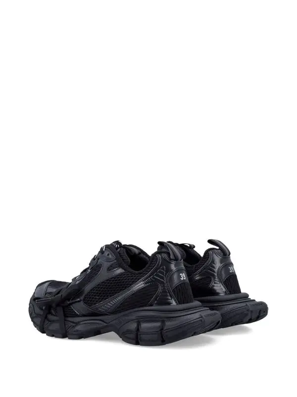 Balenciaga 3xl Sneakers - Multicolor