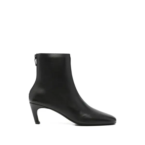 TOTEME Shoes