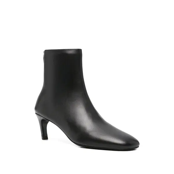 TOTEME Shoes