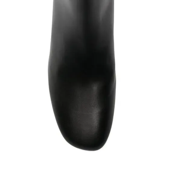 TOTEME Shoes