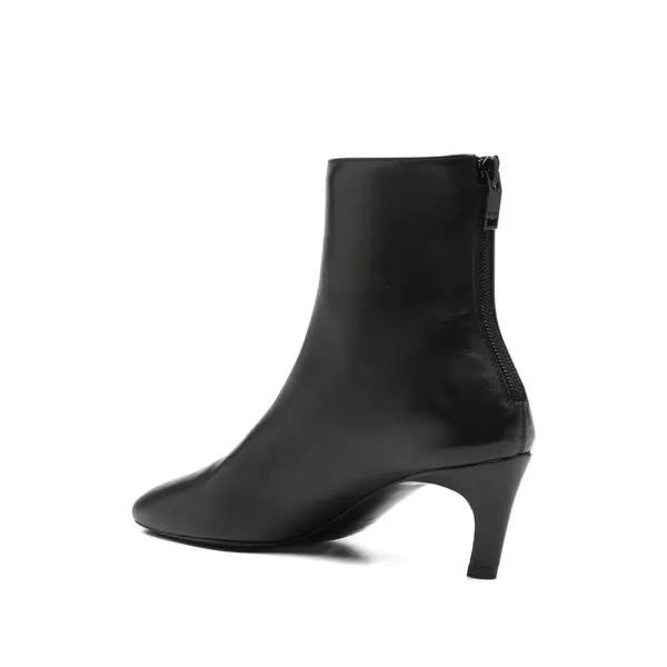 TOTEME Shoes