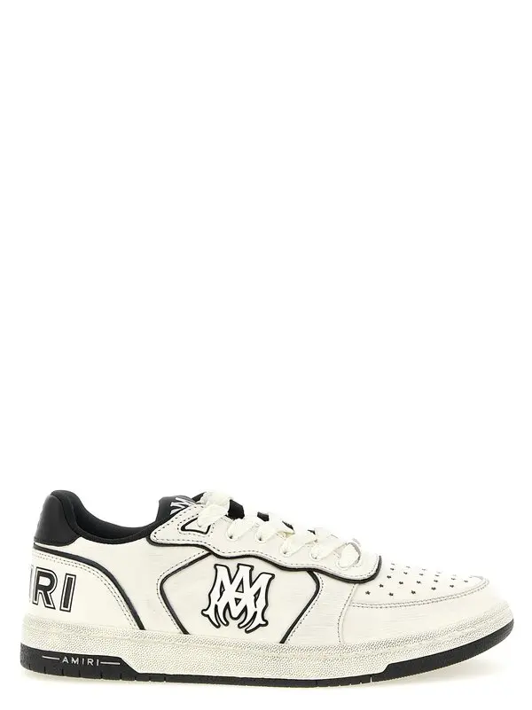 Amiri Newport' Sneakers