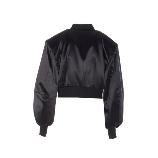 Attico Bomber