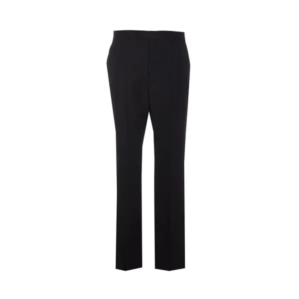 Valentino Garavani Vlogo Signature Pants