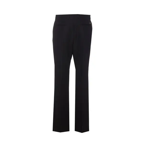 Valentino Garavani Vlogo Signature Pants